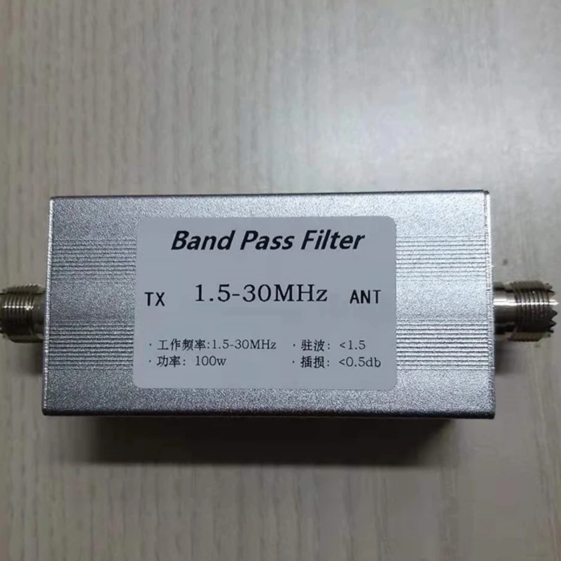 1-5-30-MHz-Bandpass-Filter-100W-Shortwave-Bandpass-Filter-M-Female-BPF-Bandpass-Filter-Improves.jpg