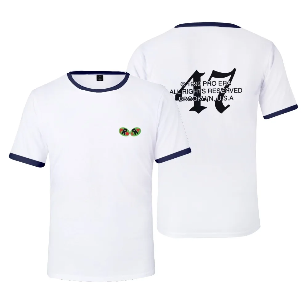 Pro Era Clothing