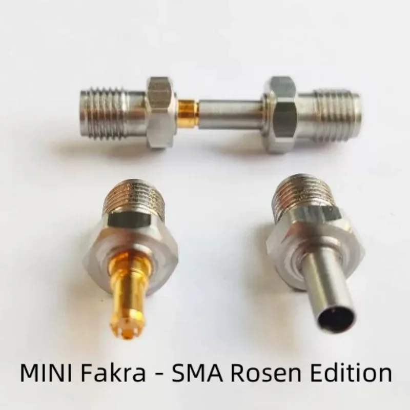 Mini-Fakra-test-RF-connector-MiNI-Fakra-to-SMA-test-head-Fakra-car ...