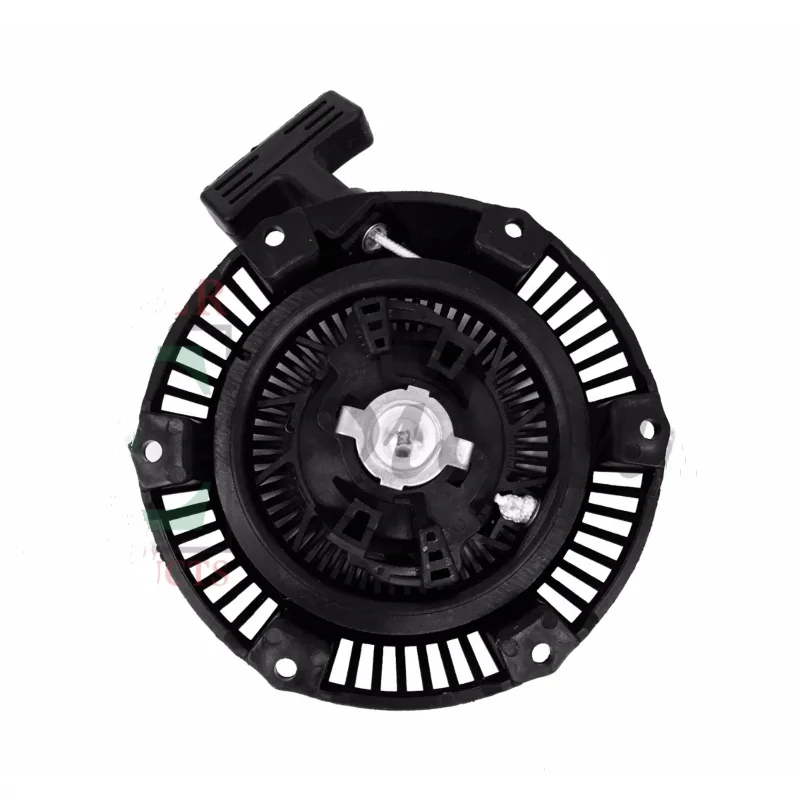 RECOIL-STARTER-NYLON-RATCHET-FOR-Honda-EU2000i-2000W-2000Watt-Inverter ...