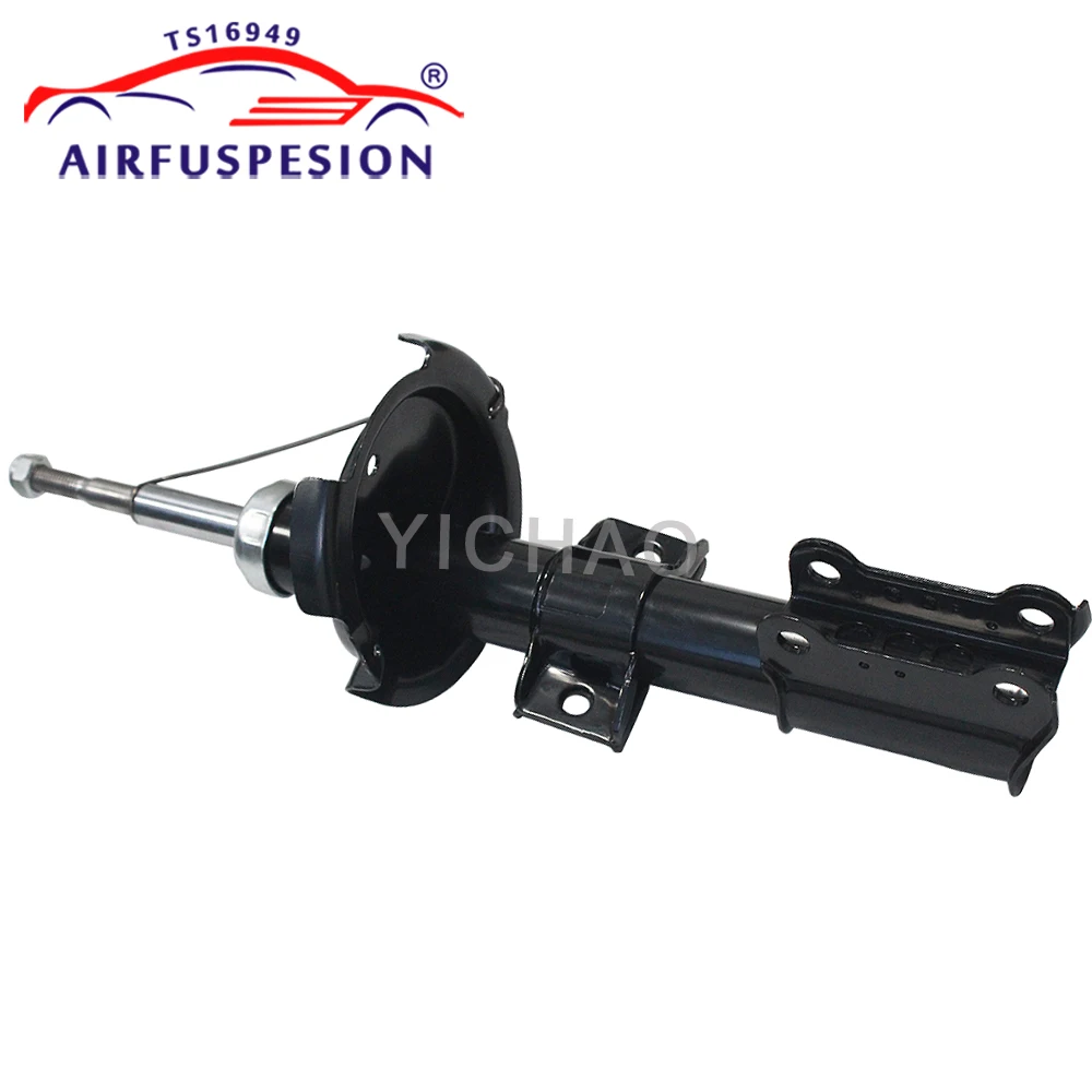 1PC-Front-Rear-Suspension-Shock-Absorber-Core-Without-ADS-For-Volvo ...