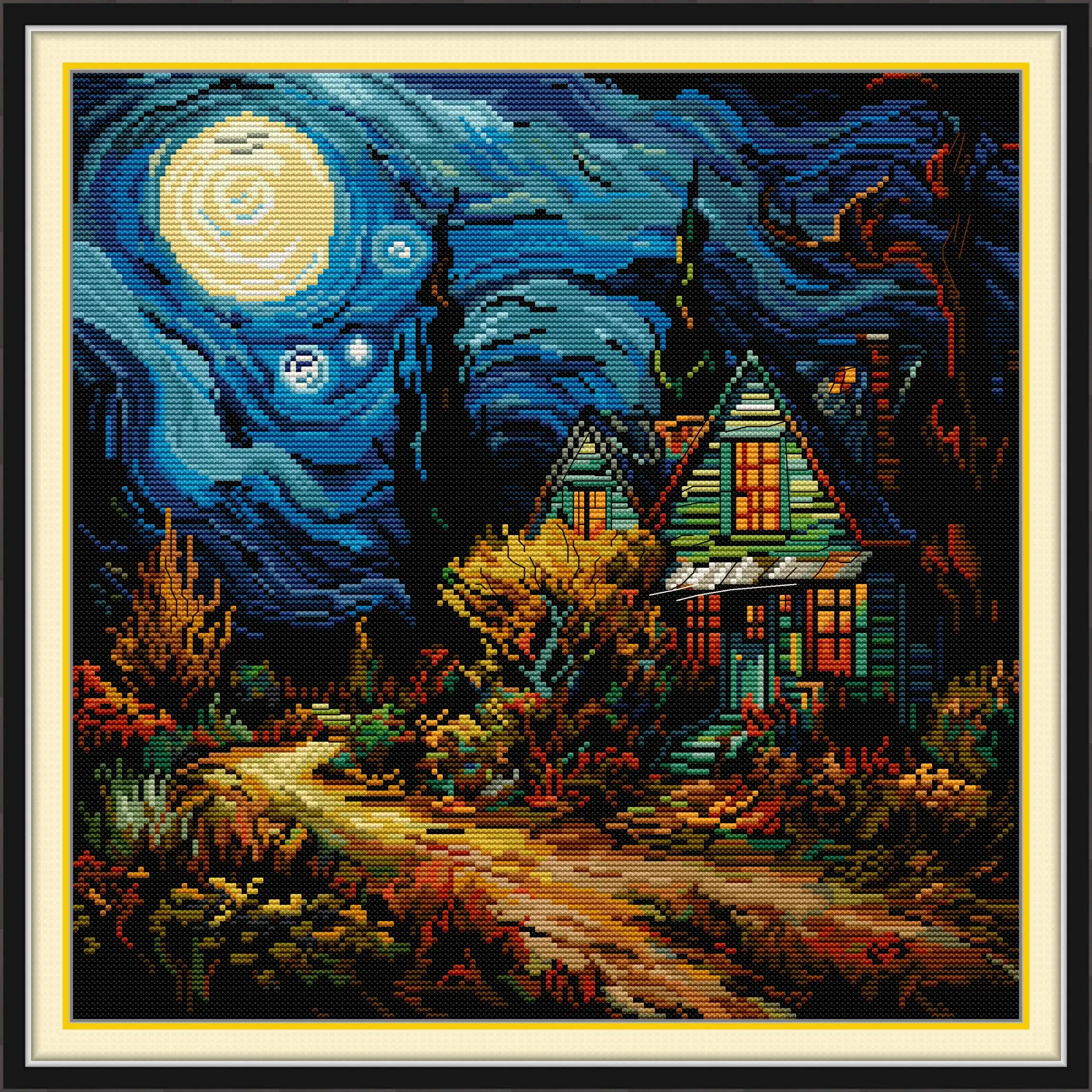 Store Home Products Getaway Deals Feedback