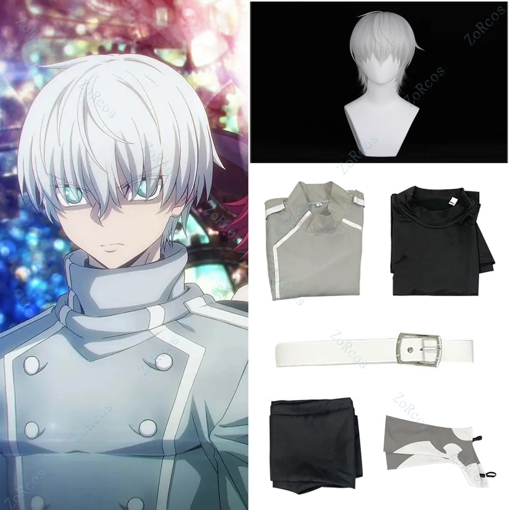 Anime-Ragna-Crimson-Cosplay-Ragna-Cosplay-Costume-Wig-Ragna-Halloween ...