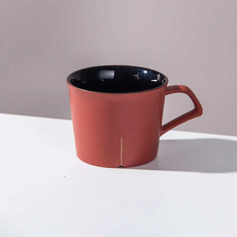 Mug-160ml-small-personalized-coffee-mug-afternoon-tea-cup-milk-cup ...