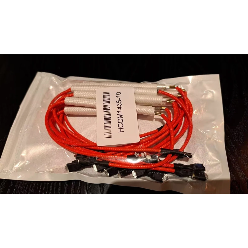 Universal-10A-250V-184-C-Thermal-Fuses-for-Rice-Cooker-Temperature-Fuse ...