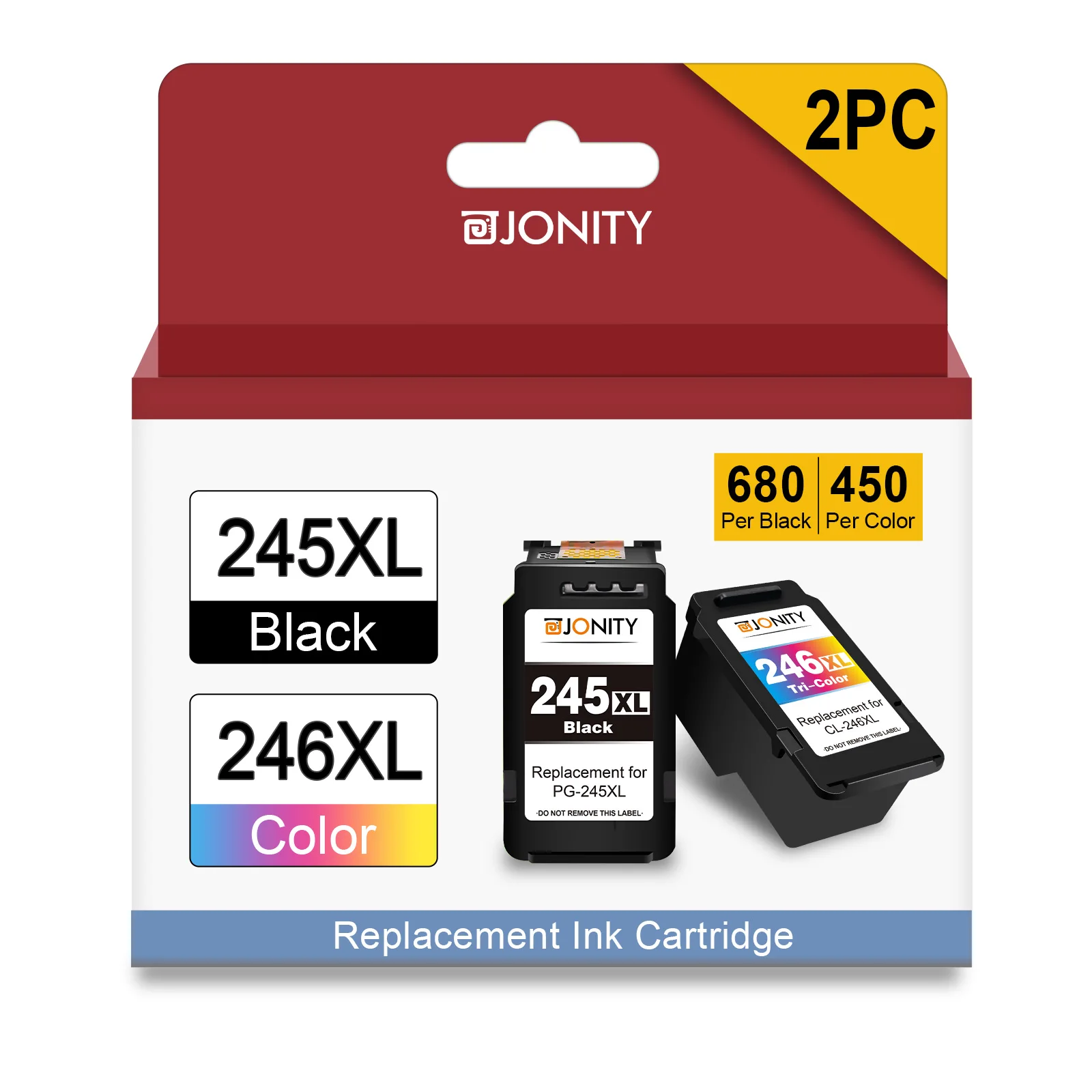 PG245-CL246-Ink-Cartridge-Compatible-For-Canon-PG-245-CL-246-Pixma ...