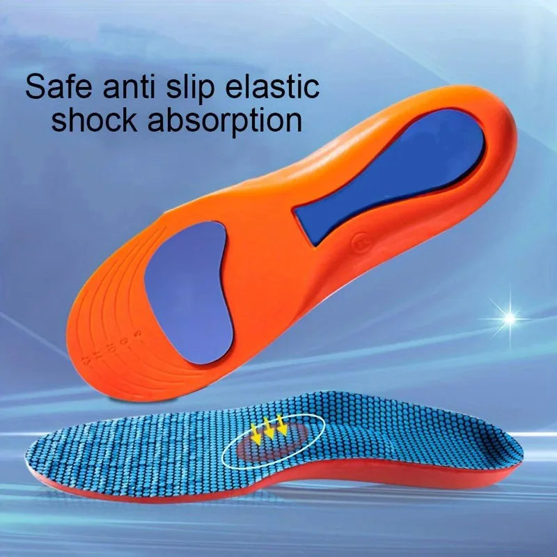 1pair-Elasticity-Shock-Absorption-Breathable-Running-Orthopedic-Insoles.jpg