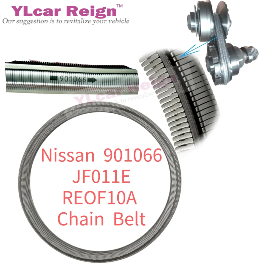 Store Home Products Sale Feedback Brand story