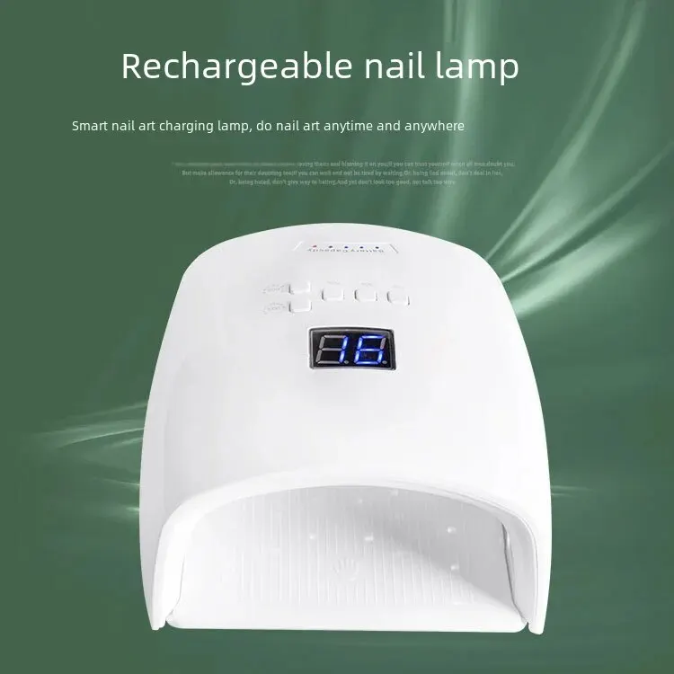 Store Home Products Getaway Deals Feedback