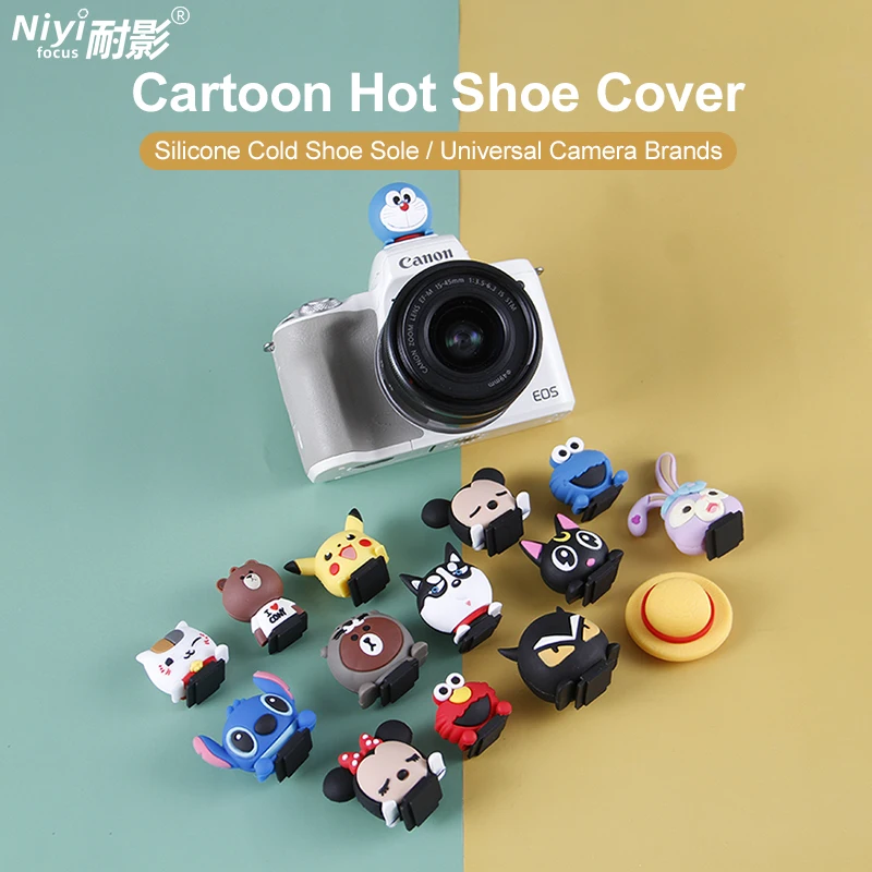 Winkel Home Producten Verjaardagsuitverkoop Feedback