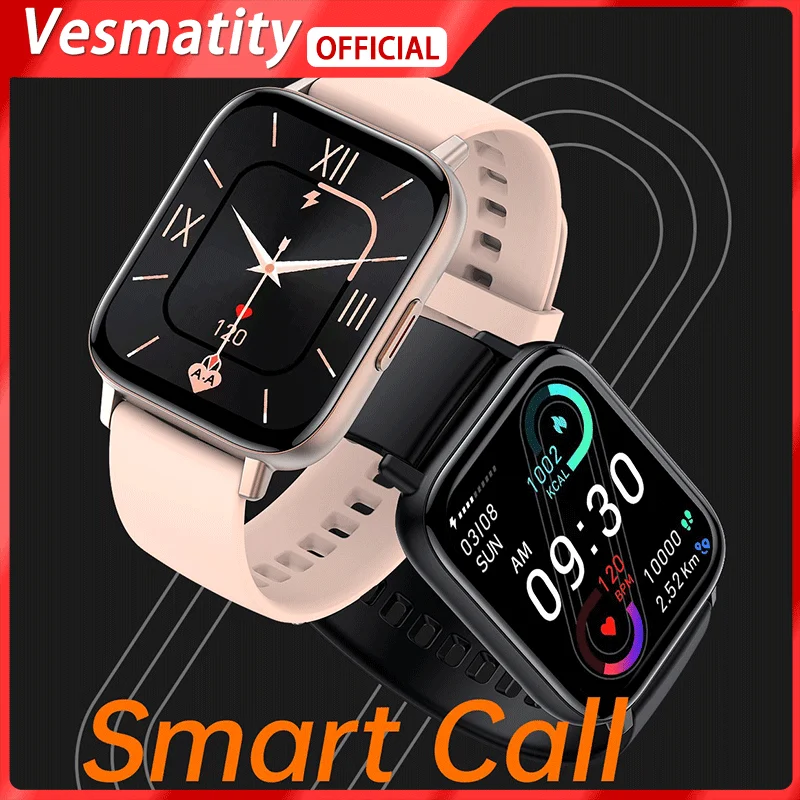 I20M-New-Bluetooth-Dialing-Waterproof-Smart-Watch-Information-Reminder ...