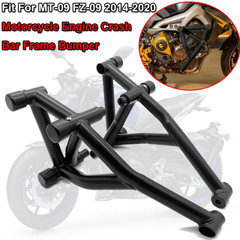 Fit-For-YAMAHA-MT-09-FZ-09-MT09-FZ09-MT-09-FZ-09-2014-2020-Motorcycle.jpg