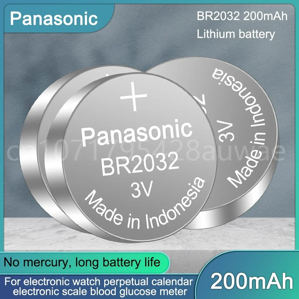 Panasonic-bater-a-de-litio-BR2032-3V-pila-Industrial-BR2032-BN.jpg
