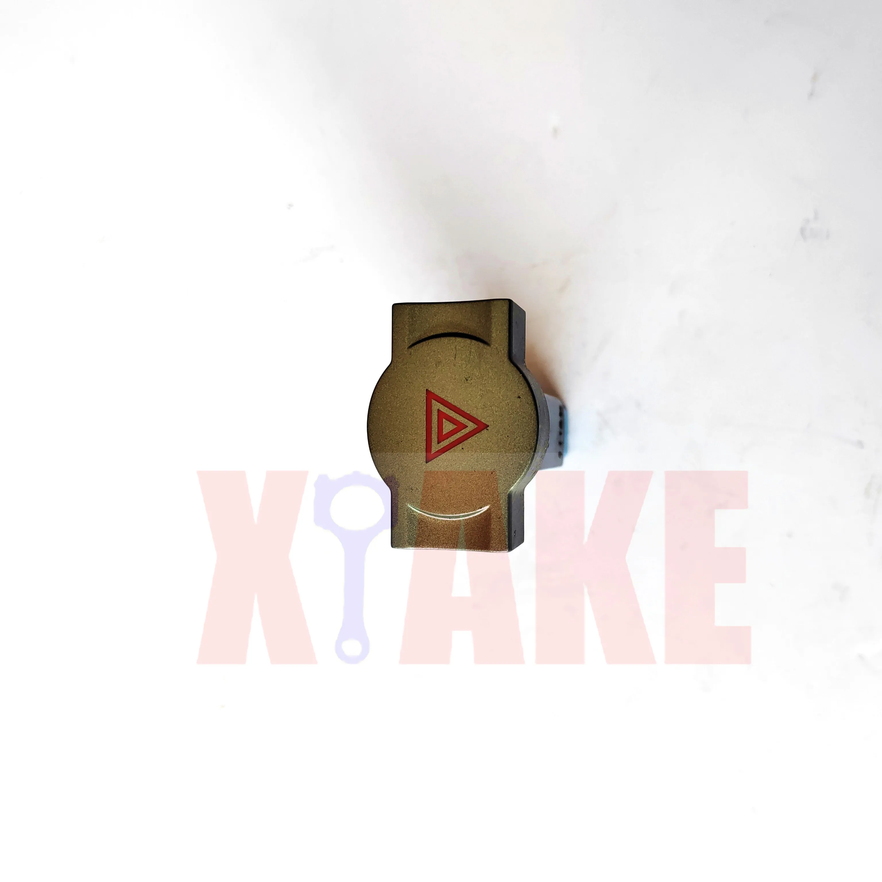 M11-3718010-Car-Warning-Light-Switch-for-Chery-A3-Cielo-Skin-Orinoco.jpg