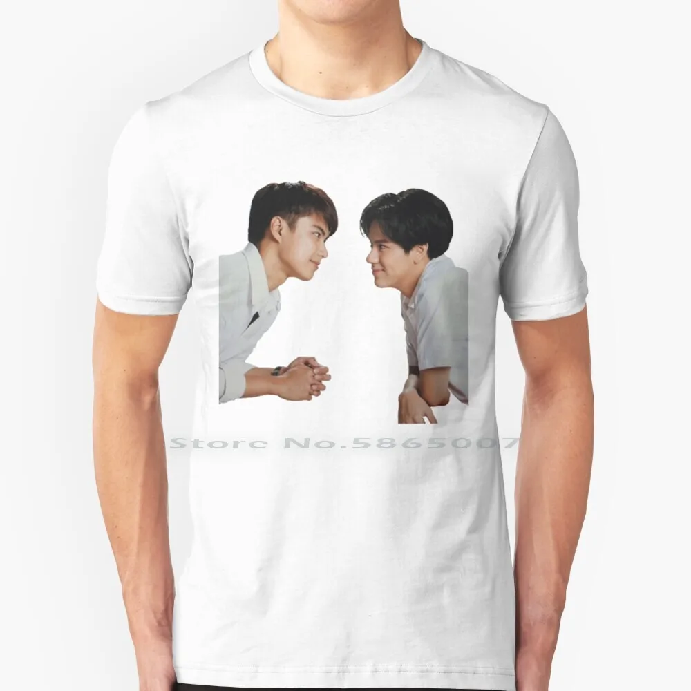 Bad-Buddy-The-Series-T-Shirt-100-Cotton-Bad-Buddy-The-Series-Ohmnanon ...