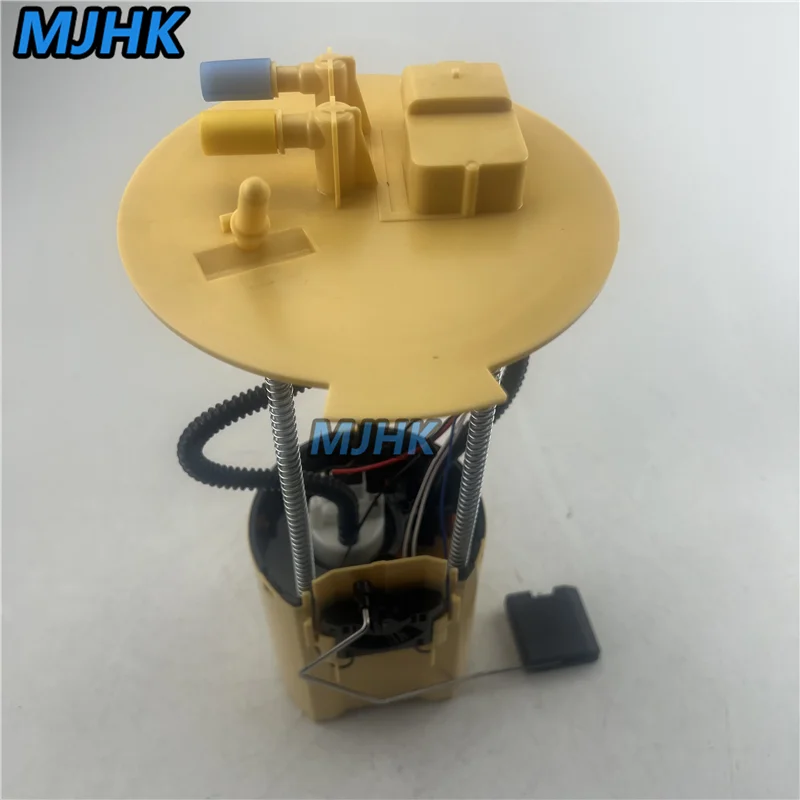 EB3G-9H307-DB-A2C85497400-Fit-For-Ford-Ranger-T6-Everest-TEC-TED-Diesel ...