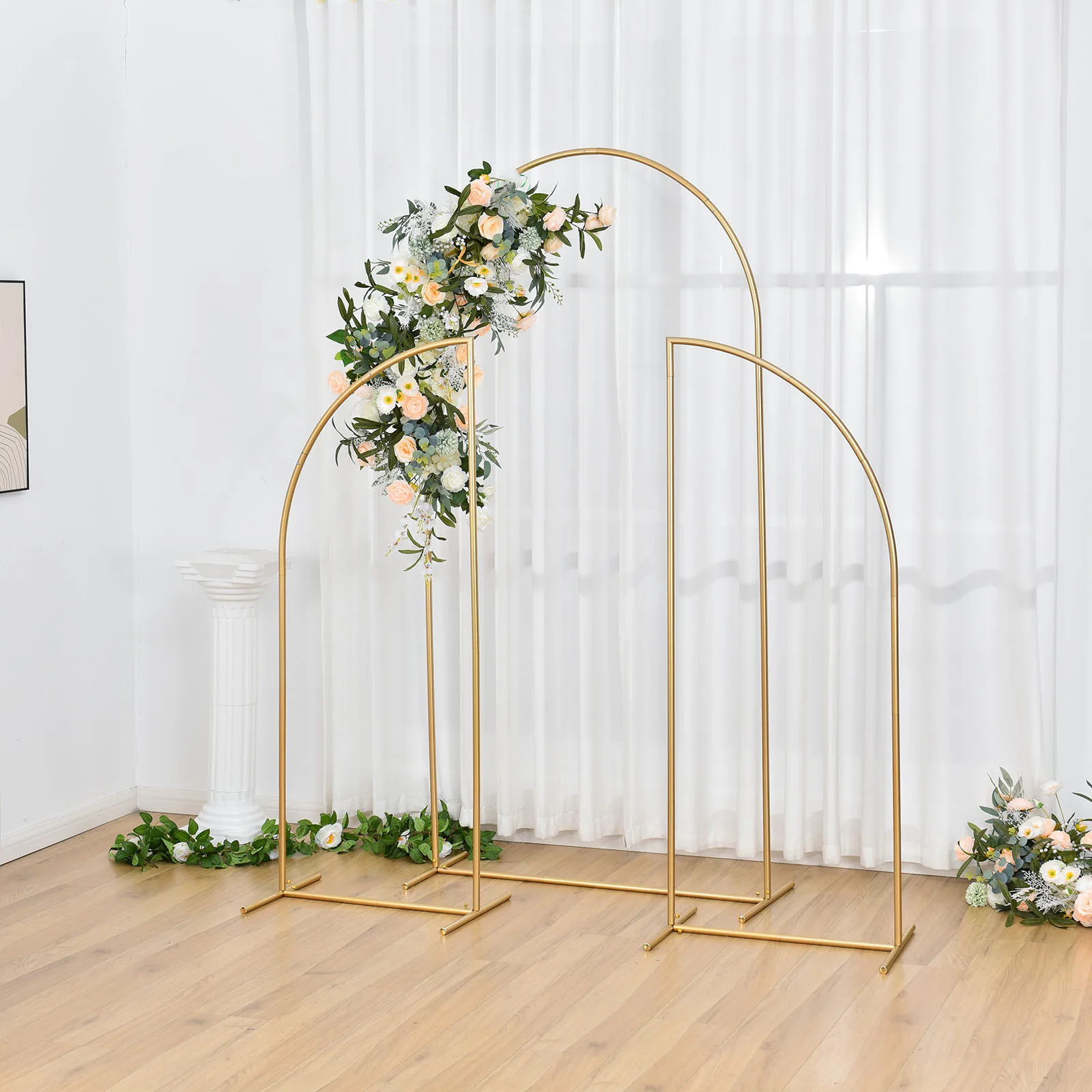 Store Home Products Feedback