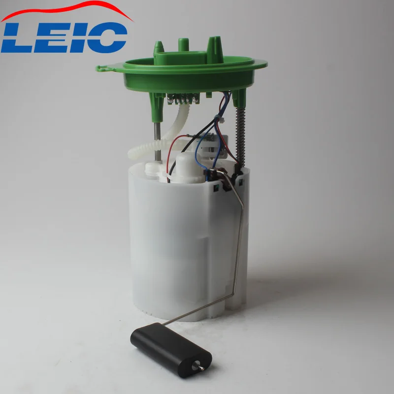 5QG919051-0580200229-5Q0919051AD-is-suitable-for-Volkswagen-Tiguan-L ...