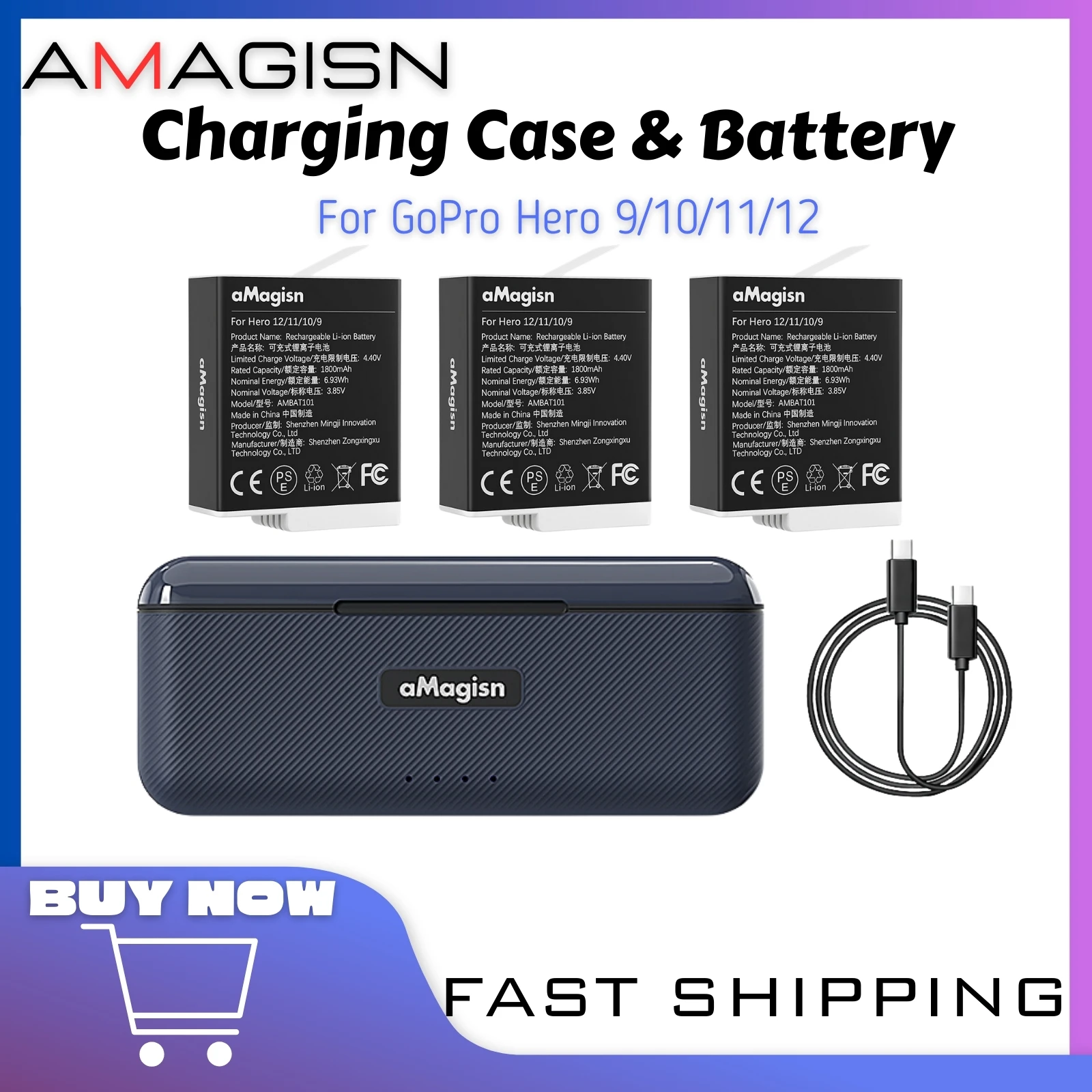 S4202e7a064bd4adf8ed9ce030a9ae114q.jpg