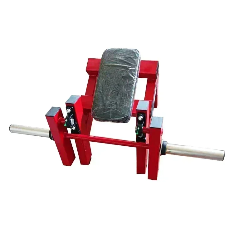 Fore Arm Curl Strength Training Machine,Waist Trainer,Strength Training ...