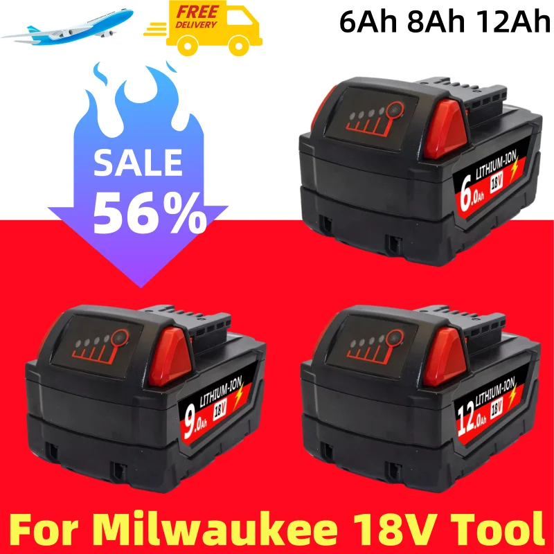 S420372e4ea474a6ebce3639b8984d643R.jpg