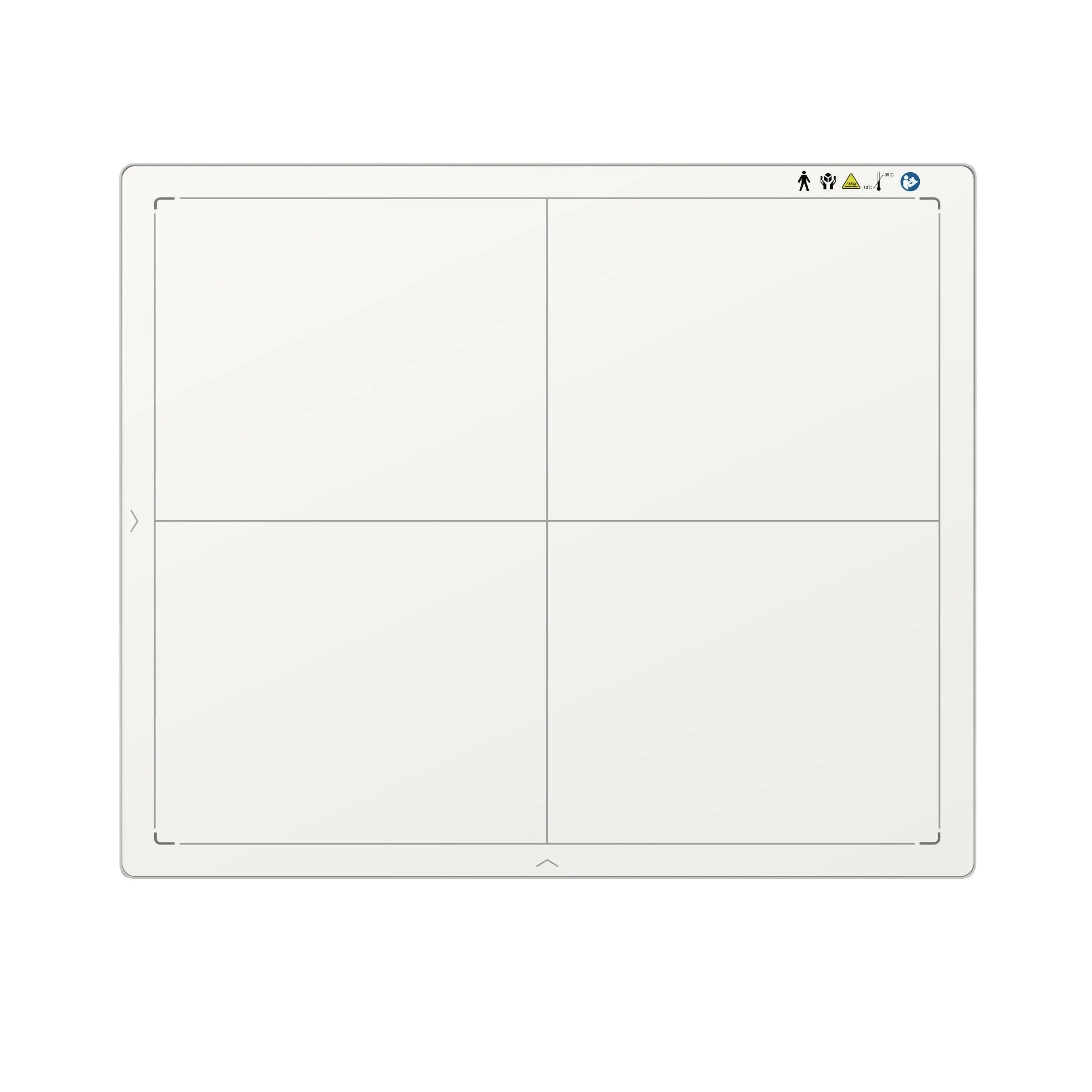 Store Home Products Feedback