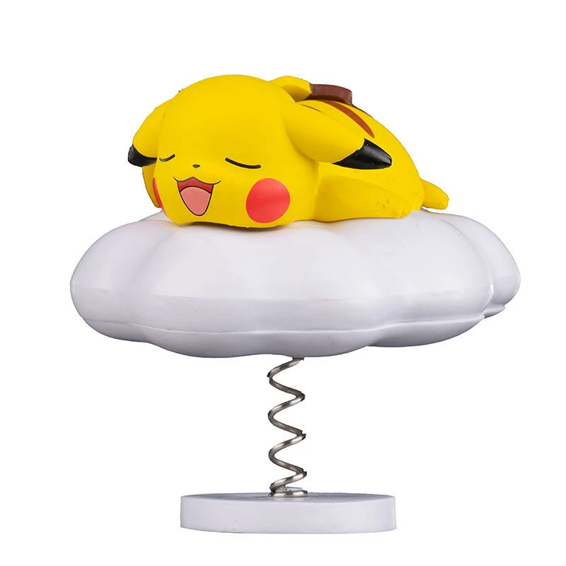 Mini Pikachu | canoeracing.org.uk