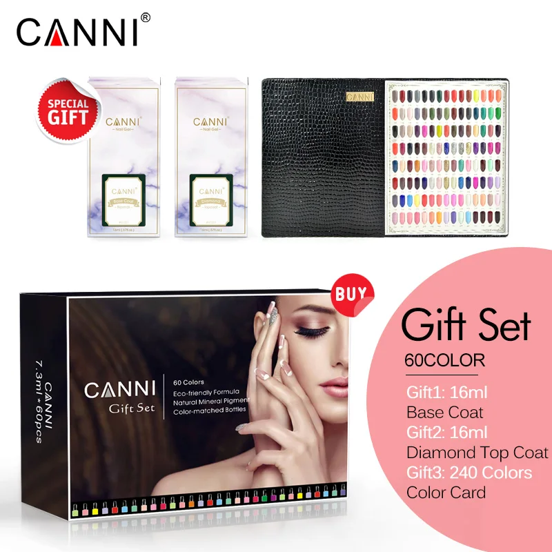 CANNI-K1-K5-Nail-Salon-Professional-60-colors-7-3ml-Soak-Off-Nails-Art-UV-Nail.jpg