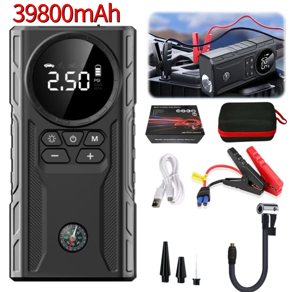 S4203e7fa590449168d78ffda8e96de1bV.jpg