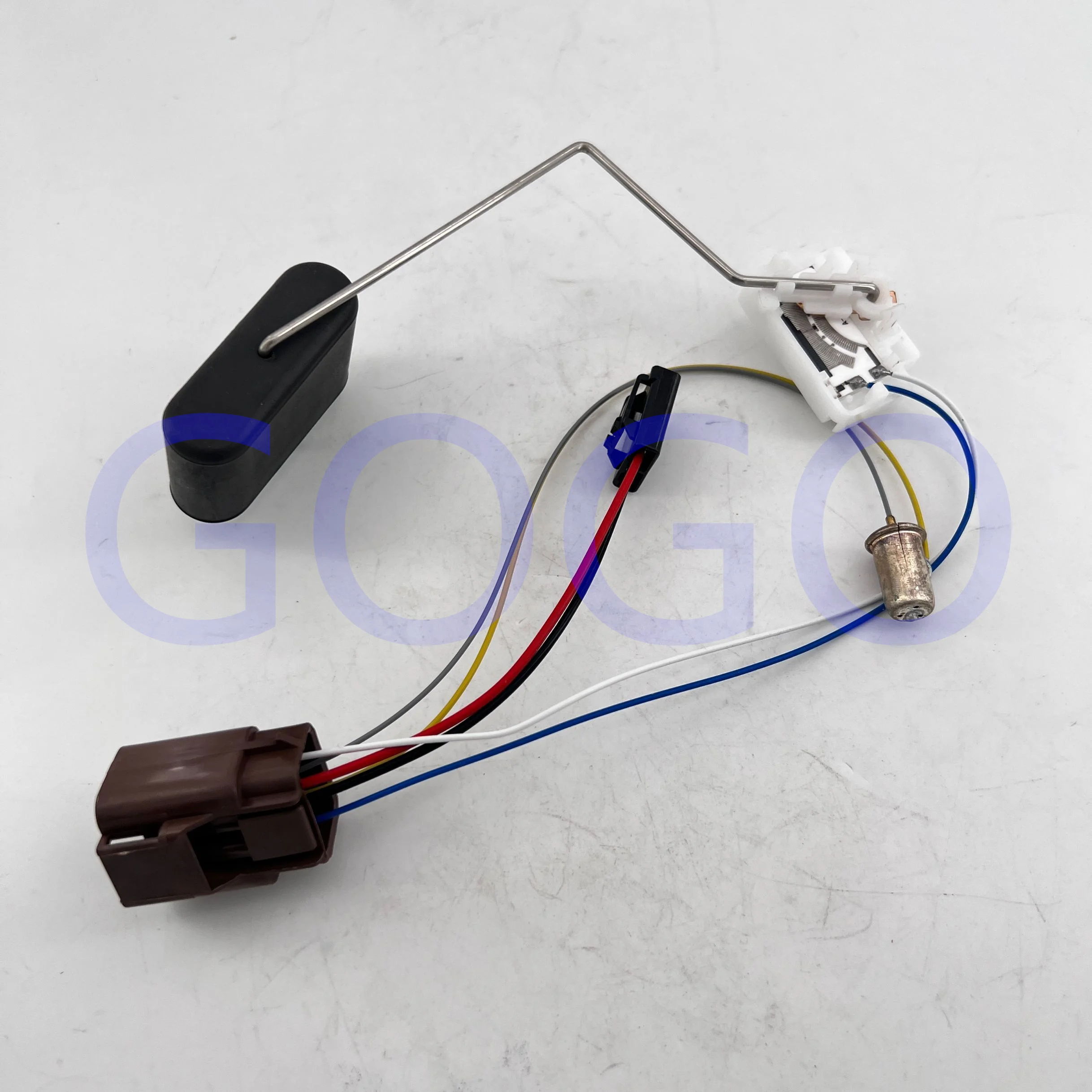 자동차 연료 레벨 센서 96870485, 쉐보레, 대우 스파크, 마티즈 0.8, 1.0L 04 09 부품, 자동차 스타일링 ...