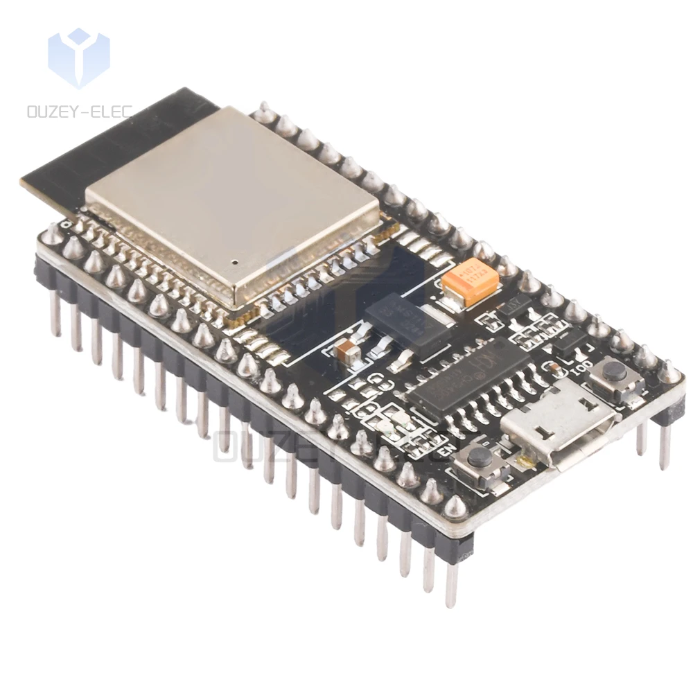 ESP32-DevKitC-Development-Board-MICRO-USB-ESP32-WROOM-32E-WiFi-Development-Board-WiFi-BT-BLE-MCU.jpg