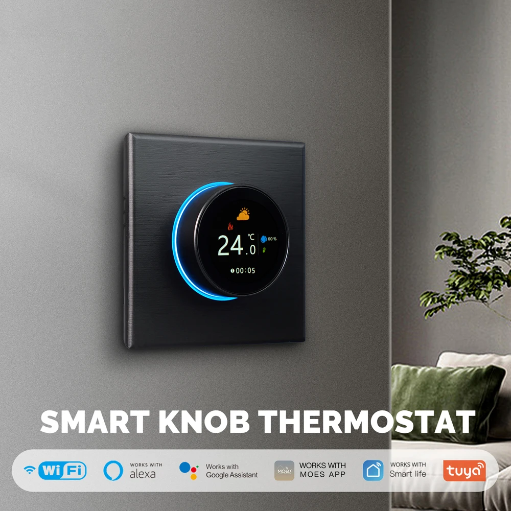 Tuya-WIFI-Smart-Knob-Thermostat-Water-Boiler-Electric-Floor-Heating ...