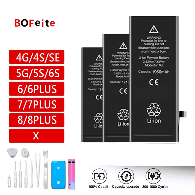 100-Orginal-IC-Battery-For-iphone-4G-4S-5-5S-6-6S-6Splus-6Plus-7-7plus.jpg