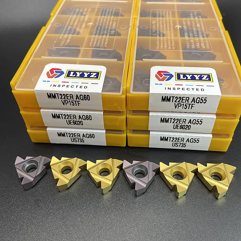 MMT22ER-AG60-MMT22IR-AG60-VP15TFUE6020-US735-high-quality-thread ...