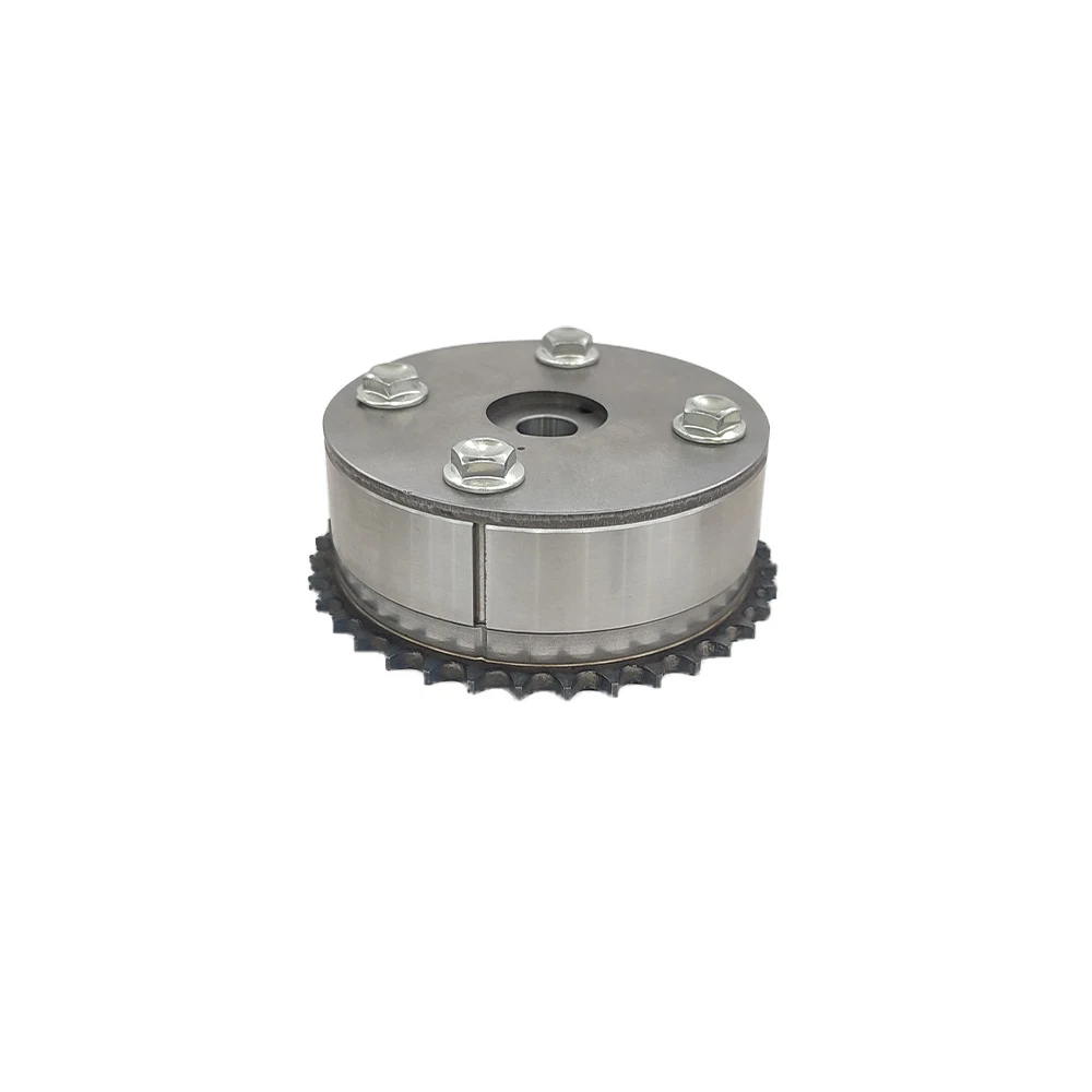 Camshaft-Timing-Gear-Assembly-for-Toyota-13050-37060.jpg