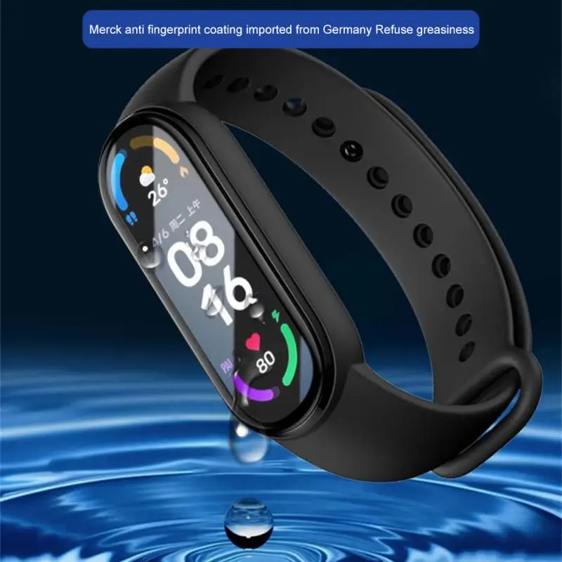 Funda-protectora-para-Xiaomi-Mi-Band-4-5-6-7-accesorios-de-pulsera-pel-cula-protectora.jpg