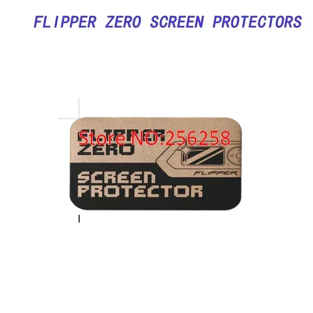 Página principal Productos Sugerencias