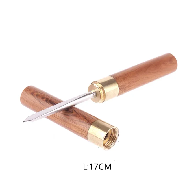 Store Home Products ChoiceDay Feedback