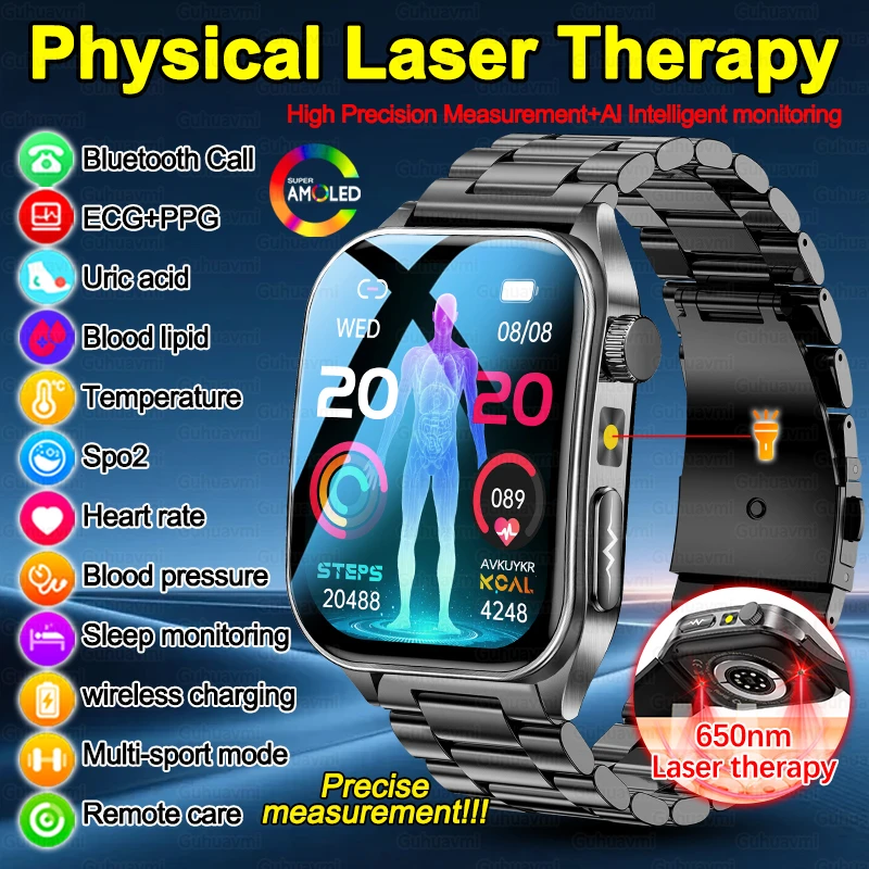 S4206bdd6fed7402493e3695aa46cacd6G.jpg