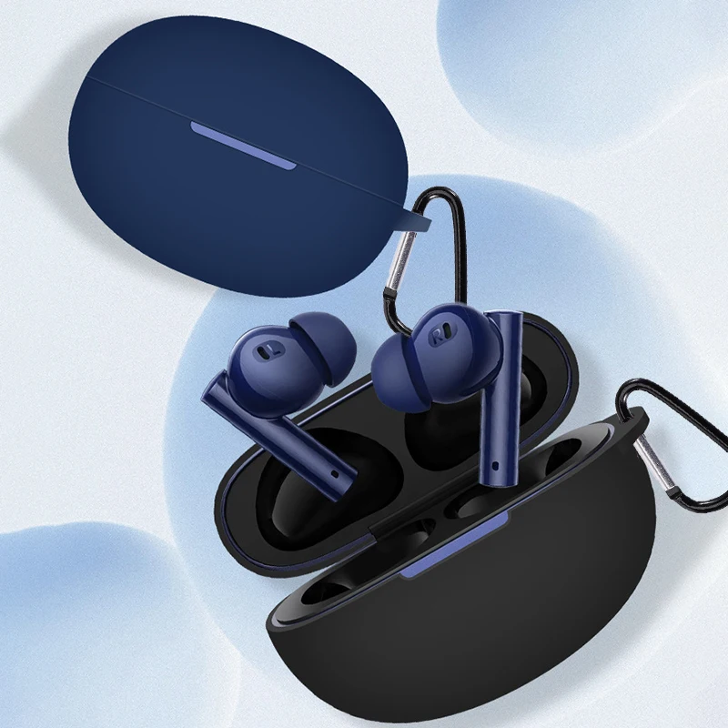 S4206ca29b86e45619d08a7e8a59f2a6dL.jpg