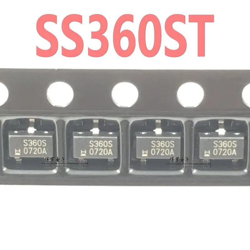 10Pcs-SS360ST-Magnetic-Sensor-S360S-SOT-23-SMD-Hall-Element-Bipolar-Latch-High-Sensitivity.jpg