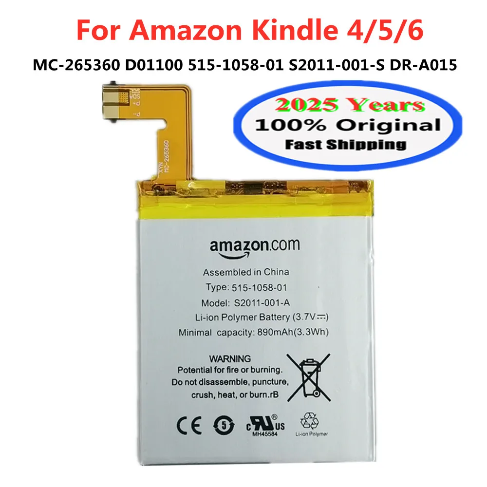 S4206e5dbbd594d40b1a0834c4a67a3d4D.jpg