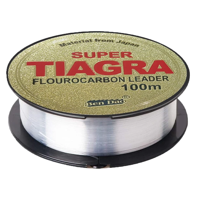 Page d'accueil Catégories Avis sur le vendeur