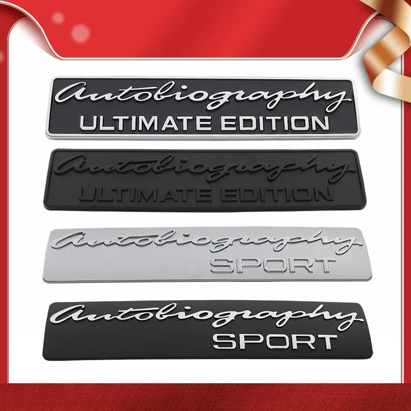 Autobiograf-a-3D-edici-n-final-SPORT-para-Range-Rover-Executive-Limited ...