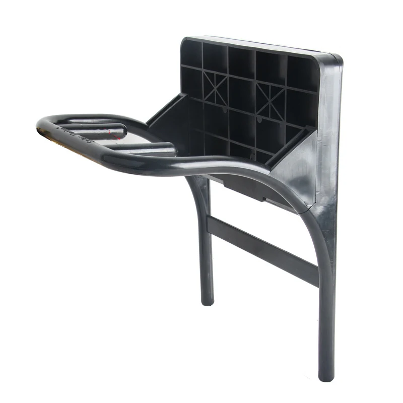 Inflatable-Boat-Motor-Bracket-Base-Fishing-Kayak-Fishing-Board-Electric ...