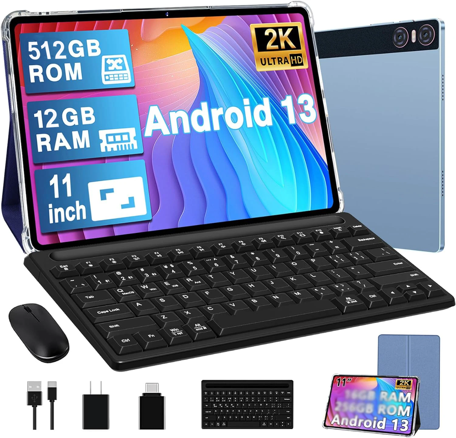 Lenovo Tb 8505 F Lenovo Tab TB-8505F 8" Android Tablet – 16GB/32GB, Wi ...