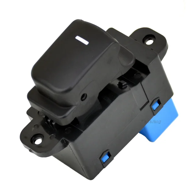 93570-1X000 For Kia FORTE Cerato 2010 2011 2012 Electric Power Master ...