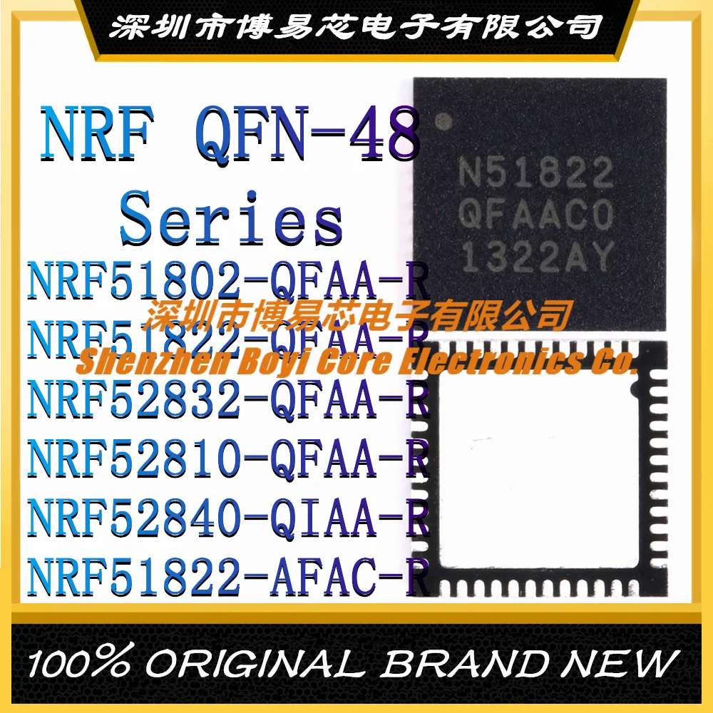 홈 제품 피드백