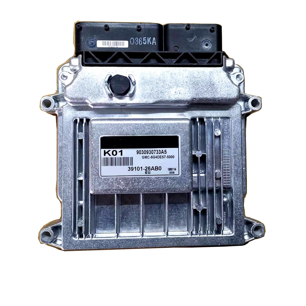 S4207f6d2e6414cecba8d57a9560c89cai.jpg