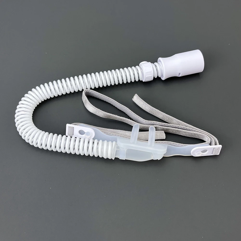 High-Flow-Nasal-Cannula-O2-Nasal-Tube-Oxygen-Nasal-Cannulas-With ...